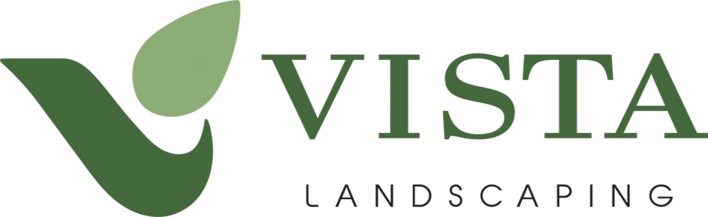 Home - Vista Landscaping